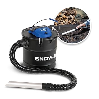 【中古】4.8 Gal. Ash Vacuum【メーカー名】【メーカー型番】【ブランド名】Snow Joe 乾湿両用クリーナー 【商品説明】4.8 Gal. Ash Vacuum当店ではレコード盤には商品タイトルに［レコード］と表記しており...