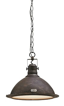 【中古】インターフォルム ペンダントライト LT-8802AN ヴェルダン 電球なし・別売 ヴィンテージ インダストリアル【メーカー名】【メーカー型番】【ブランド名】INTERFORM INC. ペンダントライト 【商品説明】インターフォル...
