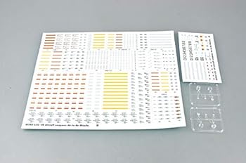 【中古】トランペッター 132 アメリカ軍 エアクラフトウェポン “空対空ミサイル" プラモデル【メーカー名】【メーカー型番】【ブランド名】トランペッター(TRUMPETER) 飛行機・ヘリコプター 【商品説明】トランペッター 132 アメ...