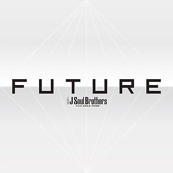 【中古】FUTURECD3枚組+DVD4枚組【メーカー名】【メーカー型番】【ブランド名】【商品説明】FUTURECD3枚組+DVD4枚組当店ではレコード盤には商品タイトルに［レコード］と表記しております。表記がない物はすべてCDですのでご注...