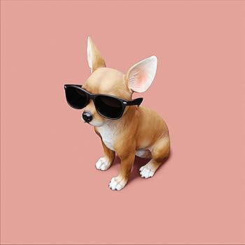 【中古】Lo Tom -Digi-【メーカー名】【メーカー型番】【ブランド名】【商品説明】Lo Tom -Digi-当店ではレコード盤には商品タイトルに［レコード］と表記しております。表記がない物はすべてCDですのでご注意ください。当店では...