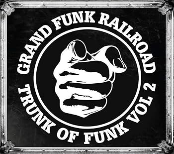 【中古】Trunk of Funk 2【メーカー名】【メーカー型番】【ブランド名】【商品説明】Trunk of Funk 2当店ではレコード盤には商品タイトルに［レコード］と表記しております。表記がない物はすべてCDですのでご注意ください。...