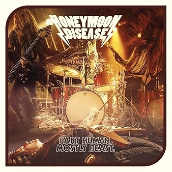 【中古】PART HUMAN, MOSTLY BEAST【メーカー名】【メーカー型番】【ブランド名】【商品説明】PART HUMAN, MOSTLY BEAST当店ではレコード盤には商品タイトルに［レコード］と表記しております。表記がない物...