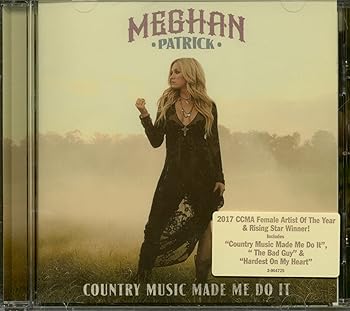 【中古】Country Music Made Me Do It【メーカー名】【メーカー型番】【ブランド名】【商品説明】Country Music Made Me Do It当店ではレコード盤には商品タイトルに［レコード］と表記しております。...