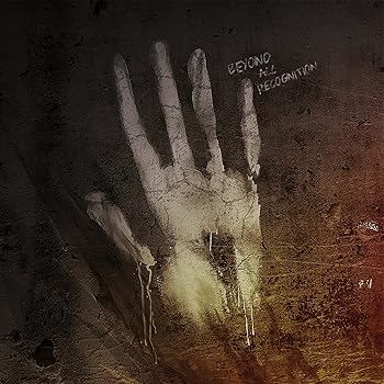 【中古】BEYOND ALL RECOGNITION【メーカー名】【メーカー型番】【ブランド名】Go With Me ロック BEYOND ALL RECOGNITION: Artist【商品説明】BEYOND ALL RECOGNITIO...