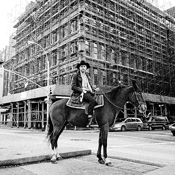 【中古】Crystal Cowboy【メーカー名】【メーカー型番】【ブランド名】Planet Mu ダンス・エレクトロニカ Lustman, Drew: Artist【商品説明】Crystal Cowboy当店ではレコード盤には商品タイトル...