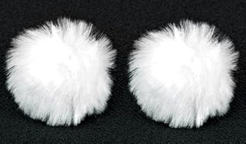 【中古】Rycote ラベリアウインドジャマーLWJ-W JPR065503 2個セット【メーカー名】【メーカー型番】【ブランド名】Rycote ビデオカメラ 【商品説明】Rycote ラベリアウインドジャマーLWJ-W JPR065503...