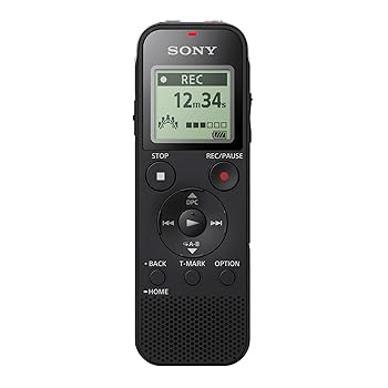 【中古】Stereo Digital Voice Recorder【メーカー名】【メーカー型番】【ブランド名】SONY(ソニー) ボイスレコーダー 【商品説明】Stereo Digital Voice Recorder当店ではレコード盤には...