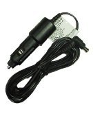 【中古】部品SONY純正 カーアダプター DCC-FX191 対応機種：BDP-Z1【メーカー名】【メーカー型番】【ブランド名】SONY(ソニー) 変換アダプター・変換プラグ, デジタルオーディオアクセサリ 【商品説明】部品SONY純正 カ...