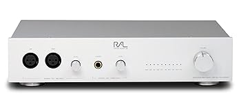【中古】ラトックシステム USBヘッドホンアンプ DSD&PCM 24bit192kHz バランス駆動標準シングルエンド両対応 RAL-DSDHA2【メーカー名】【メーカー型番】【ブランド名】ラトックシステム プレーヤー・レコーダー, ヘッ...