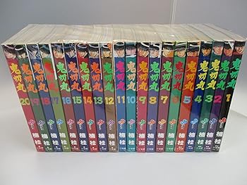 【中古】鬼切丸 全20巻完結少年サンデーコミックス マーケットプレイス コミックセット【メーカー名】【メーカー型番】【ブランド名】【商品説明】鬼切丸 全20巻完結少年サンデーコミックス マーケットプレイス コミックセット当店ではレコード盤に...
