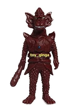 【中古】ウルトラ怪獣500 ドロボン ライブサイン ウルトラマンタロウ【メーカー名】【メーカー型番】【ブランド名】バンダイ(BANDAI) カテゴリー別 【商品説明】ウルトラ怪獣500 ドロボン ライブサイン ウルトラマンタロウ当店ではレコ...