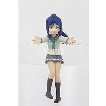 【中古】PUTITTO ラブライブ!サンシャイン!! 3.松浦果南単品【メーカー名】【メーカー型番】【ブランド名】KADOKAWA カテゴリー別 【商品説明】PUTITTO ラブライブ!サンシャイン!! 3.松浦果南単品当店ではレコード盤に...