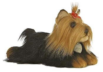 【中古】YORKSHIRE TERRIER - MEDIUM【メーカー名】【メーカー型番】【ブランド名】Aurora 【商品説明】YORKSHIRE TERRIER - MEDIUM当店ではレコード盤には商品タイトルに［レコード］と表記して...