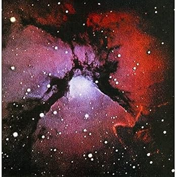 【中古】（良い）Islands: 30th Anniversary Edition【メーカー名】【メーカー型番】【ブランド名】Galileo Music Communication ロック King Crimson: Artist【商品説明...