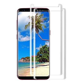 【中古】シング・ラウド、シング・プラウド!【メーカー名】【メーカー型番】【ブランド名】エピックソニー ポップス, ロック ドロップキック・マーフィーズ: Artist【商品説明】シング・ラウド、シング・プラウド!当店では初期不良に限り、商品...