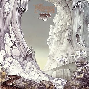 【中古】Relayer【メーカー名】【メーカー型番】【ブランド名】Rhino ポップス, ロック Yes: Artist【商品説明】Relayer当店では初期不良に限り、商品到着から7日間は返品を 受付けております。お問い合わせ・メールにて...