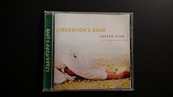 【中古】(良い)Liberation's Door【メーカー名】【メーカー型番】【ブランド名】Spirit Voyage ニューエイジ Kaur, Snatam: Artist【商品説明】Liberation's Door画像はイメージ写真...