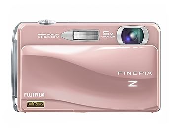 【中古】FUJIFILM デジタルカメラ FinePix Z700EXR ピンク FX-Z700EXR P【メーカー名】【メーカー型番】【ブランド名】富士フイルム(FUJIFILM) コンパクト 【商品説明】FUJIFILM デジタルカメラ...