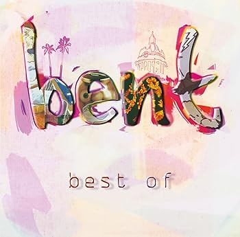 【中古】TARTOWN presents BEST OF BENT【メーカー名】【メーカー型番】【ブランド名】Tartown ソウル・R&B, ダンス・エレクトロニカ BENT: Artist【商品説明】TARTOWN presents B...