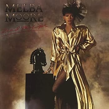 【中古】(良い)READ MY LIPS (EXPANDED)【メーカー名】【メーカー型番】【ブランド名】Ftg Records R&B MELBA MOORE: Artist【商品説明】READ MY LIPS (EXPANDED)画像は...
