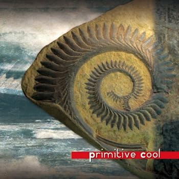 【中古】(良い)Primitive Cool【メーカー名】【メーカー型番】【ブランド名】ベガミュージックエンタテインメント ジャズ, クラシック Primitive Cool: Artist【商品説明】Primitive Cool画像はイメ...