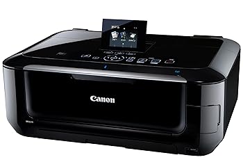 【中古】(良い)旧モデル Canon インクジェットプリンター複合機 PIXUS MG6230BK ブラック【メーカー名】【メーカー型番】【ブランド名】キヤノン インクタンクプリンター 【商品説明】旧モデル Canon インクジェットプリン...