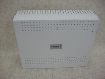 【中古】(良い)ET-iE/S-ME 日立iE主装置 ビジネスフォン [オフィス用品]【メーカー名】【メーカー型番】【ブランド名】日立(HITACHI) FAX本体 【商品説明】ET-iE/S-ME 日立iE主装置 ビジネスフォン [オフィ...
