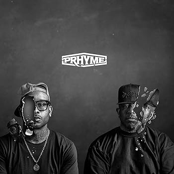 【中古】(良い)Prhyme【メーカー名】【メーカー型番】【ブランド名】Import ジャンル別 Prhyme: Artist【商品説明】Prhyme画像はイメージ写真ですので付属品など画像の通りではないこともございます。付属品については商...