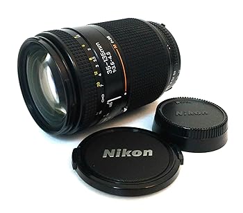 【中古】Nikon AF NIKKOR 35-135 1:3.5-4.5【メーカー名】【メーカー型番】【ブランド名】Nikon カメラ用交換レンズ 【商品説明】Nikon AF NIKKOR 35-135 1:3.5-4.5Nikon AF...