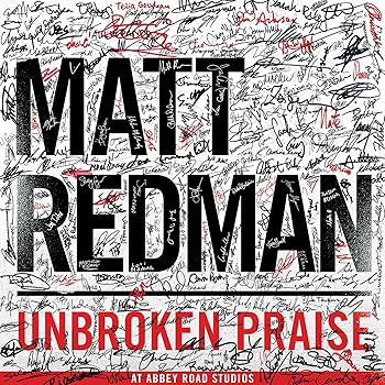 【中古】(良い)Unbroken Praise【メーカー名】【メーカー型番】【ブランド名】ABSOLUTE ロック Matt Redman: Artist【商品説明】Unbroken Praise画像はイメージ写真ですので付属品など画像の通...