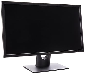【中古】(良い)Dell E2416H 24 Screen LED-Lit Monitor by Dell【メーカー名】【メーカー型番】【ブランド名】Dell ディスプレイ 【商品説明】Dell E2416H 24 Screen LED-L...