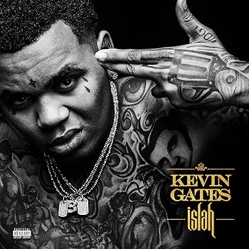 【中古】(良い)Islah【メーカー名】【メーカー型番】【ブランド名】Atlantic ジャンル別 Kevin Gates: Artist【商品説明】Islah画像はイメージ写真ですので付属品など画像の通りではないこともございます。付属品に...