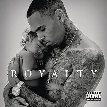 【中古】ROYALTY / DELUXE VERSION【メーカー名】【メーカー型番】【ブランド名】RCA ジャンル別 BROWN, CHRIS: Artist【商品説明】ROYALTY / DELUXE VERSION画像はイメージ写真で...