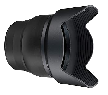 【中古】パナソニック HC-X1000 3.5X 高解像度超望遠レンズ【メーカー名】【メーカー型番】【ブランド名】Digital Nc カメラ用交換レンズ 【商品説明】パナソニック HC-X1000 3.5X 高解像度超望遠レンズ光学3.5...