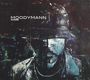 【中古】Dj-kicks [12 inch Analog]【メーカー名】【メーカー型番】【ブランド名】K7 ポップス Moodymann: Artist【商品説明】Dj-kicks [12 inch Analog]画像はイメージ写真ですので...