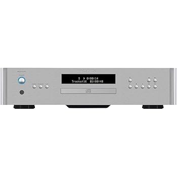 【中古】(良い)ROTEL RCD-1572【メーカー名】【メーカー型番】【ブランド名】ローテル ディスクプレーヤー・レコーダー 【商品説明】ROTEL RCD-1572画像はイメージ写真ですので付属品など画像の通りではないこともございます...