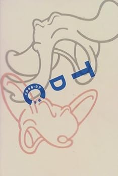 【中古】TDC年鑑 1996-97 (The Tokyo Type Directors Club Annual)【メーカー名】【メーカー型番】【ブランド名】【商品説明】TDC年鑑 1996-97 (The Tokyo Type Direct...