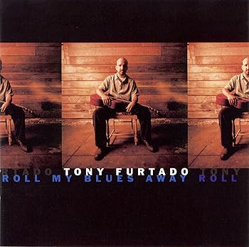 【中古】Roll My Blues Away【メーカー名】【メーカー型番】【ブランド名】【商品説明】Roll My Blues Away画像はイメージ写真ですので付属品など画像の通りではないこともございます。付属品については商品タイトルに記...