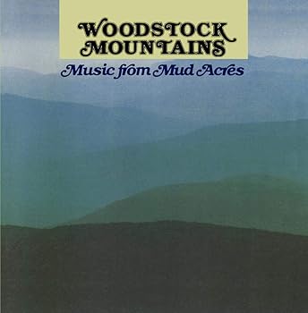 【中古】(良い)Woodstock Mountains【メーカー名】【メーカー型番】【ブランド名】【商品説明】Woodstock Mountains画像はイメージ写真ですので付属品など画像の通りではないこともございます。付属品については商品...