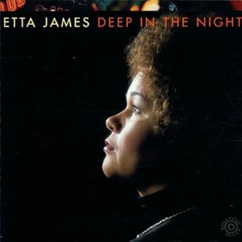 【中古】(良い)Deep in the Night【メーカー名】【メーカー型番】【ブランド名】【商品説明】Deep in the Night画像はイメージ写真ですので付属品など画像の通りではないこともございます。付属品については商品タイトル...