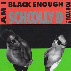【中古】AM I BLACK ENOUGH【メーカー名】【メーカー型番】【ブランド名】【商品説明】AM I BLACK ENOUGH画像はイメージ写真ですので付属品など画像の通りではないこともございます。付属品については商品タイトルに記載が...