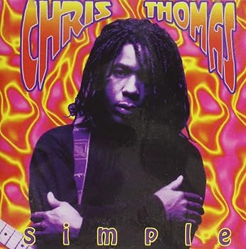 【中古】Simple【メーカー名】【メーカー型番】【ブランド名】Crimson ロック, クラシックソウル, ヒップホップ Thomas, Chris: Artist【商品説明】Simple画像はイメージ写真ですので付属品など画像の通りでは...