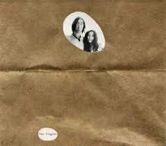 【中古】(良い)Unfinished Music 1: Two Virgins【メーカー名】【メーカー型番】【ブランド名】【商品説明】Unfinished Music 1: Two Virgins画像はイメージ写真ですので付属品など画像の通...