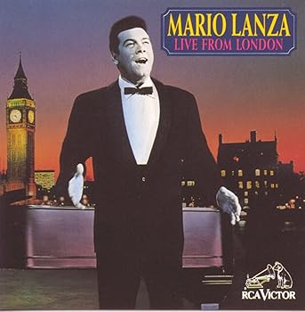 【中古】Live from London【メーカー名】【メーカー型番】【ブランド名】【商品説明】Live from London画像はイメージ写真ですので付属品など画像の通りではないこともございます。付属品については商品タイトルに記載がない...