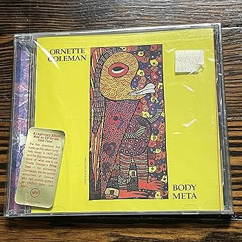 【中古】Body Meta【メーカー名】【メーカー型番】【ブランド名】【商品説明】Body Meta画像はイメージ写真ですので付属品など画像の通りではないこともございます。付属品については商品タイトルに記載がない場合がありますので、ご不明な...