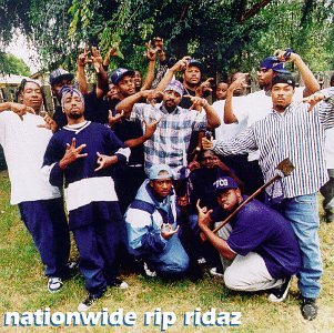 【中古】(良い)Nationwide Rip Ridaz【メーカー名】【メーカー型番】【ブランド名】【商品説明】Nationwide Rip Ridaz画像はイメージ写真ですので付属品など画像の通りではないこともございます。付属品については...