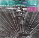 【中古】The Rebirth Of Cool Volume 4【メーカー名】【メーカー型番】【ブランド名】【商品説明】The Rebirth Of Cool Volume 4画像はイメージ写真ですので付属品など画像の通りではないこともござ...