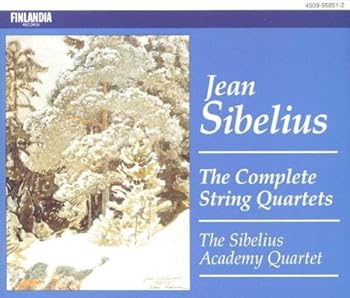 【中古】Quartet String-Complete【メーカー名】【メーカー型番】【ブランド名】【商品説明】Quartet String-Complete画像はイメージ写真ですので付属品など画像の通りではないこともございます。付属品につい...