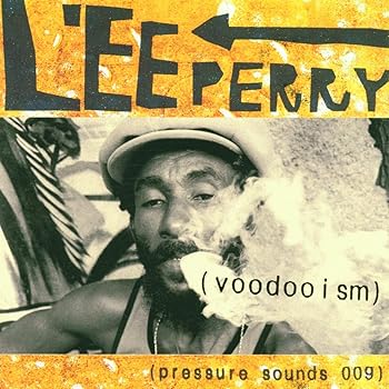 【中古】Voodooism【メーカー名】【メーカー型番】【ブランド名】Pressure Sounds ポップス, グローバルミュージック Lee Scratch Perry: Artist【商品説明】Voodooism画像はイメージ写真です...